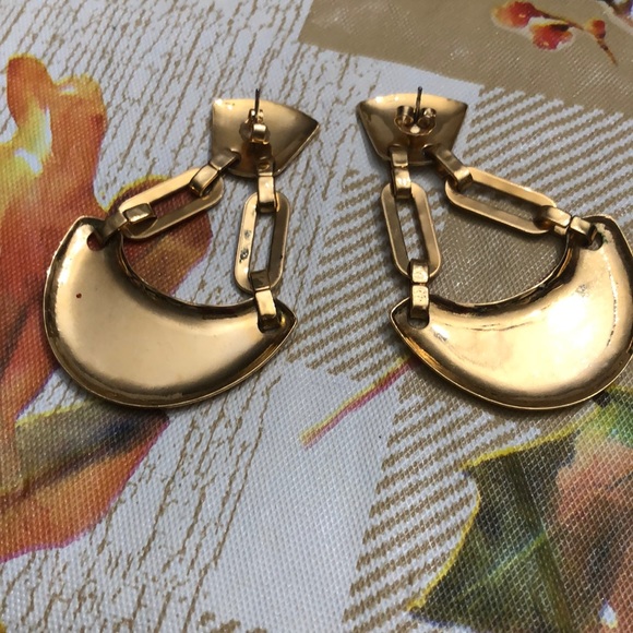 Jewelry | Vintage Ear Rings | Poshmark
